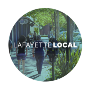 Explore the City of Lafayette, CA